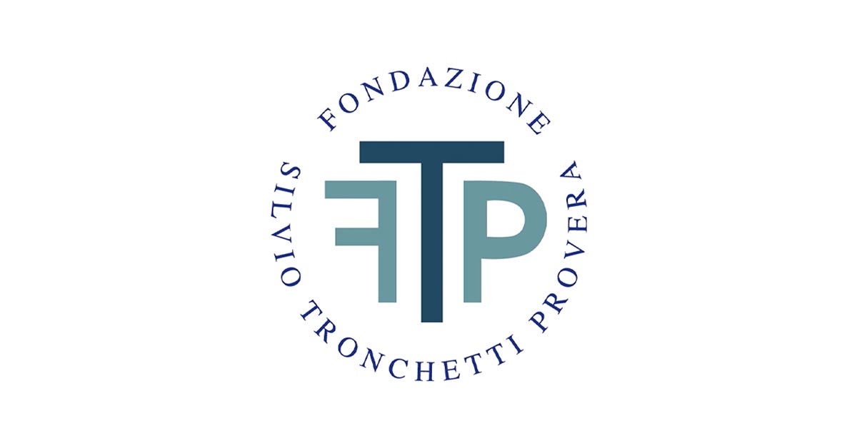 Fondazione Tronchetti Provera | Scopri di più